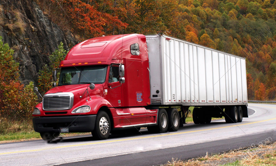 Company – GYRO LOGISTICS